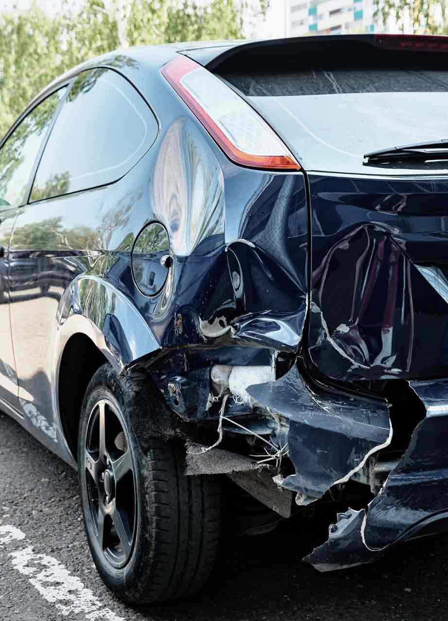 Home - Professionele Auto Wrakken Ophaaldienst